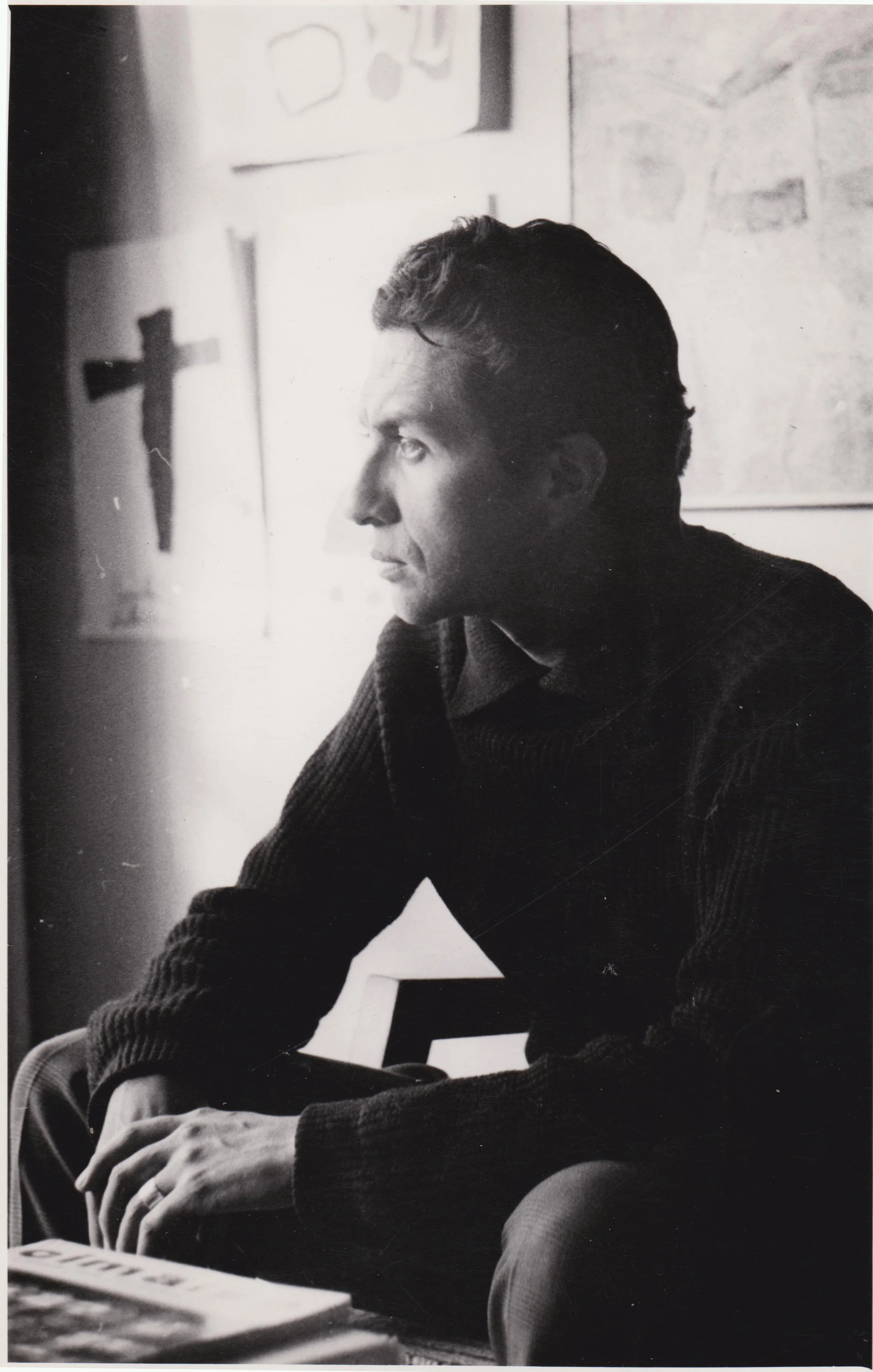 OSWALDO VITERI