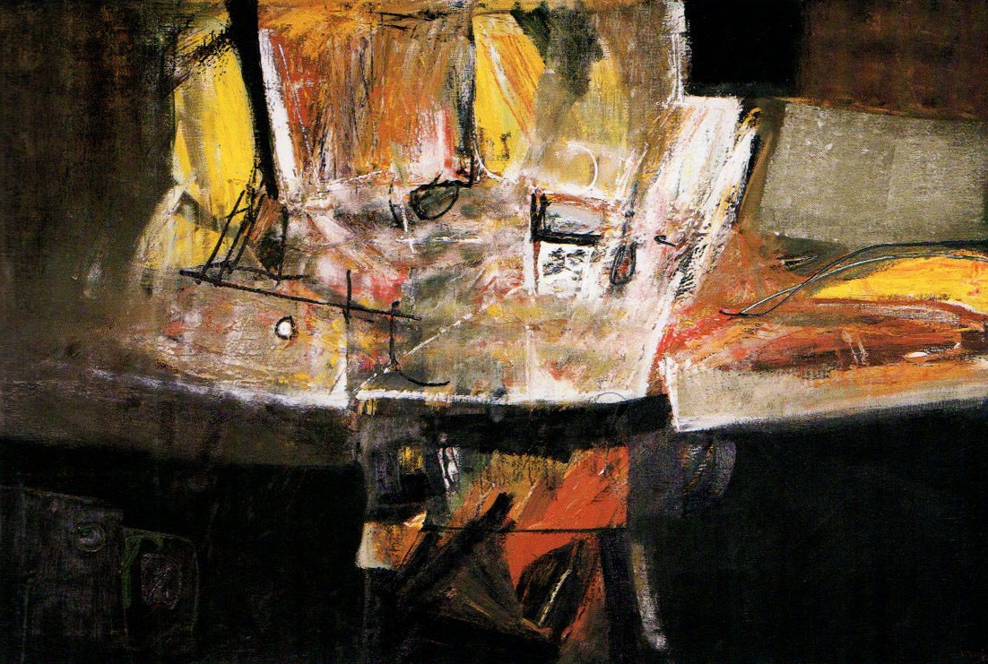 OSWALDO VITERI