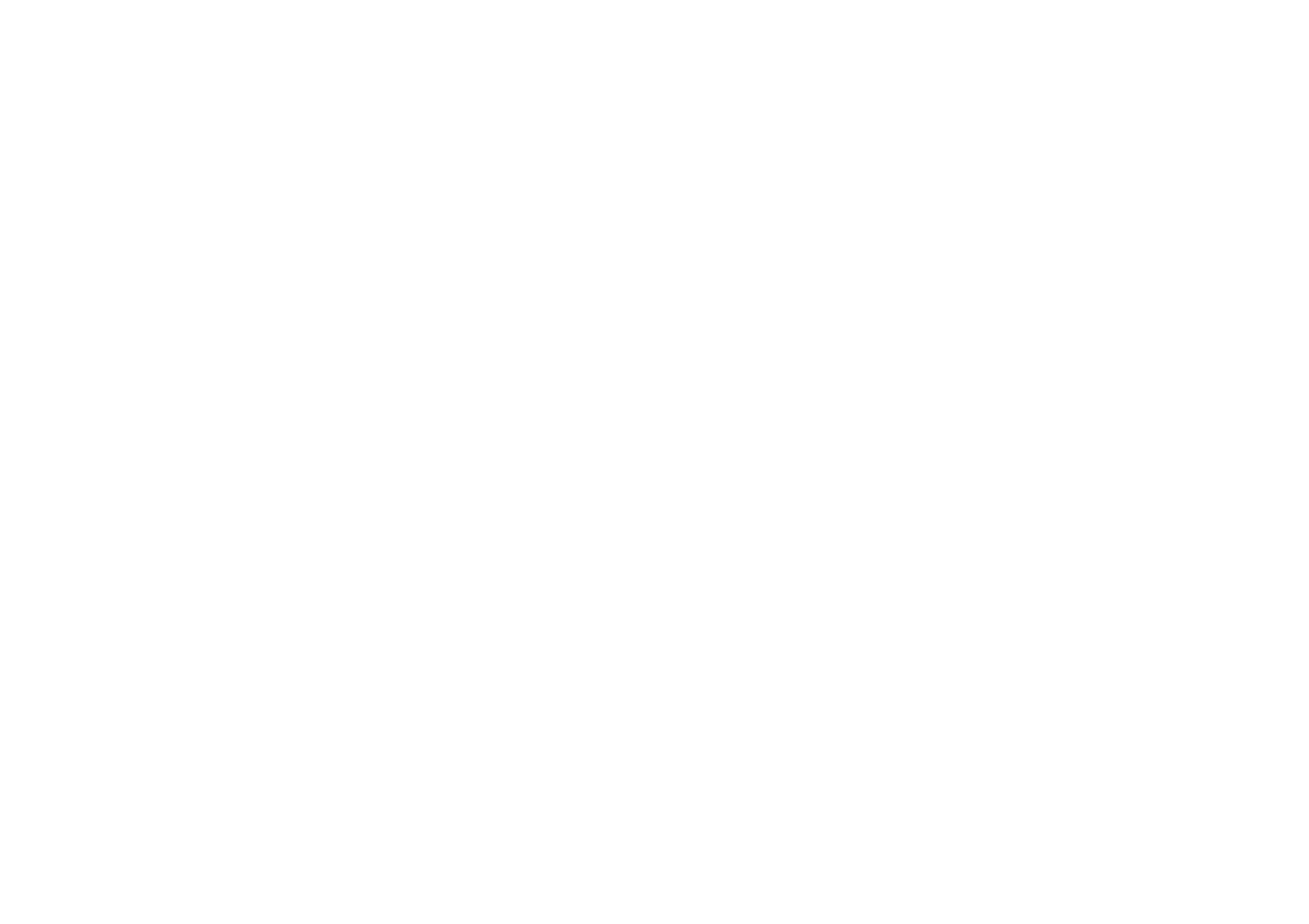 Junto Coffee