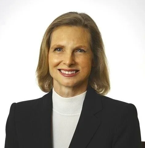 Our Team — Roots of Peace