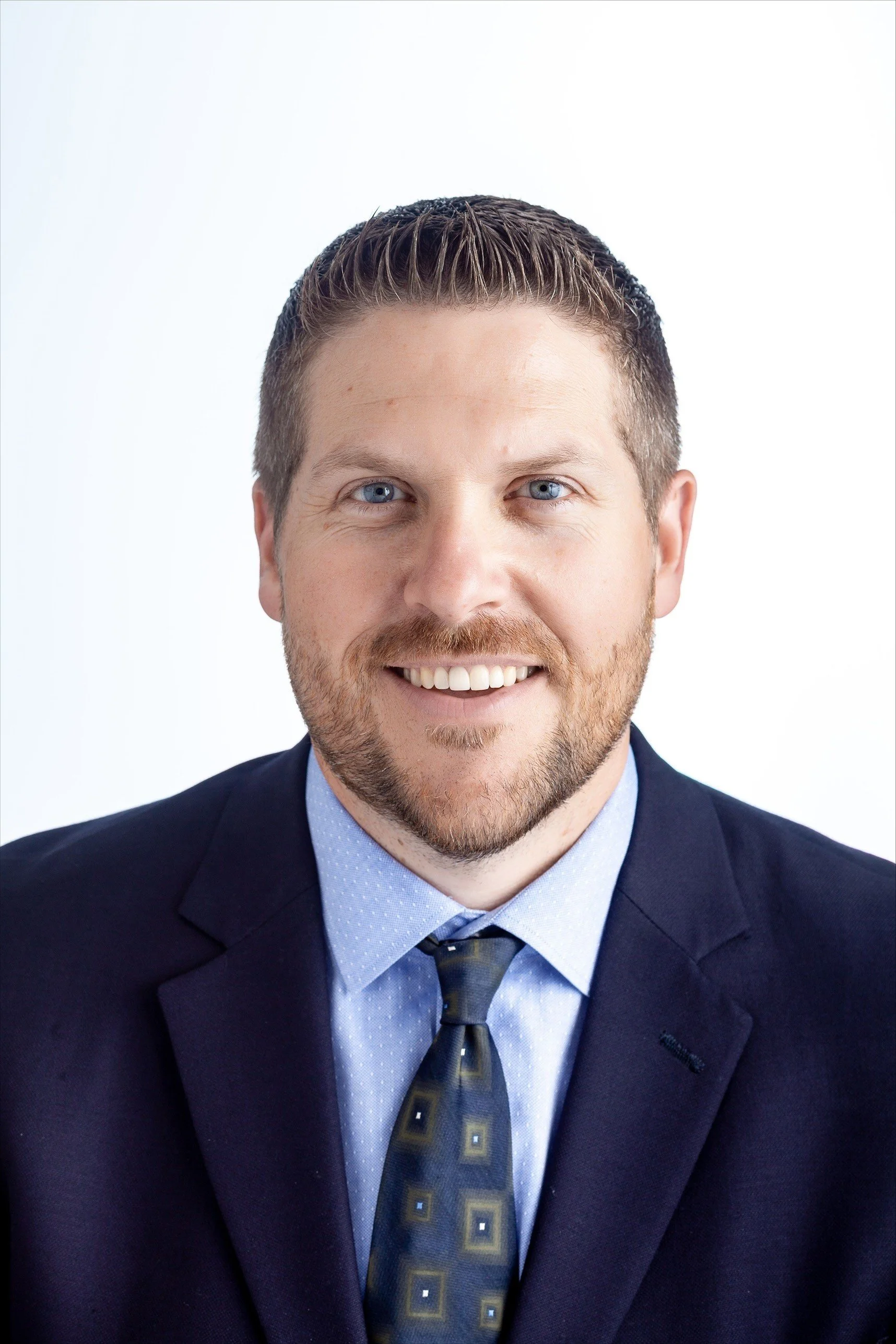 Officers — Wings Capital Partners