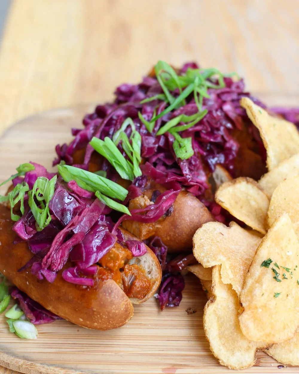 Bridge Tap House And Wine Bar