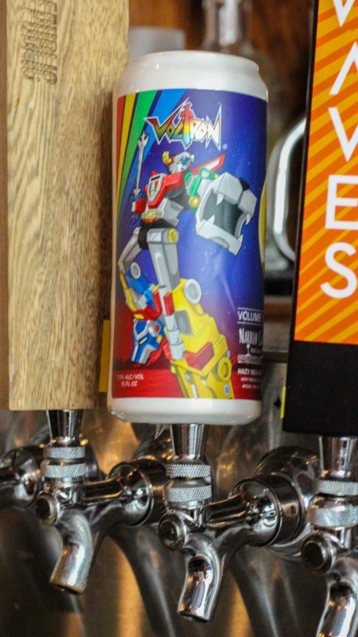 Bridge Tap House And Wine Bar