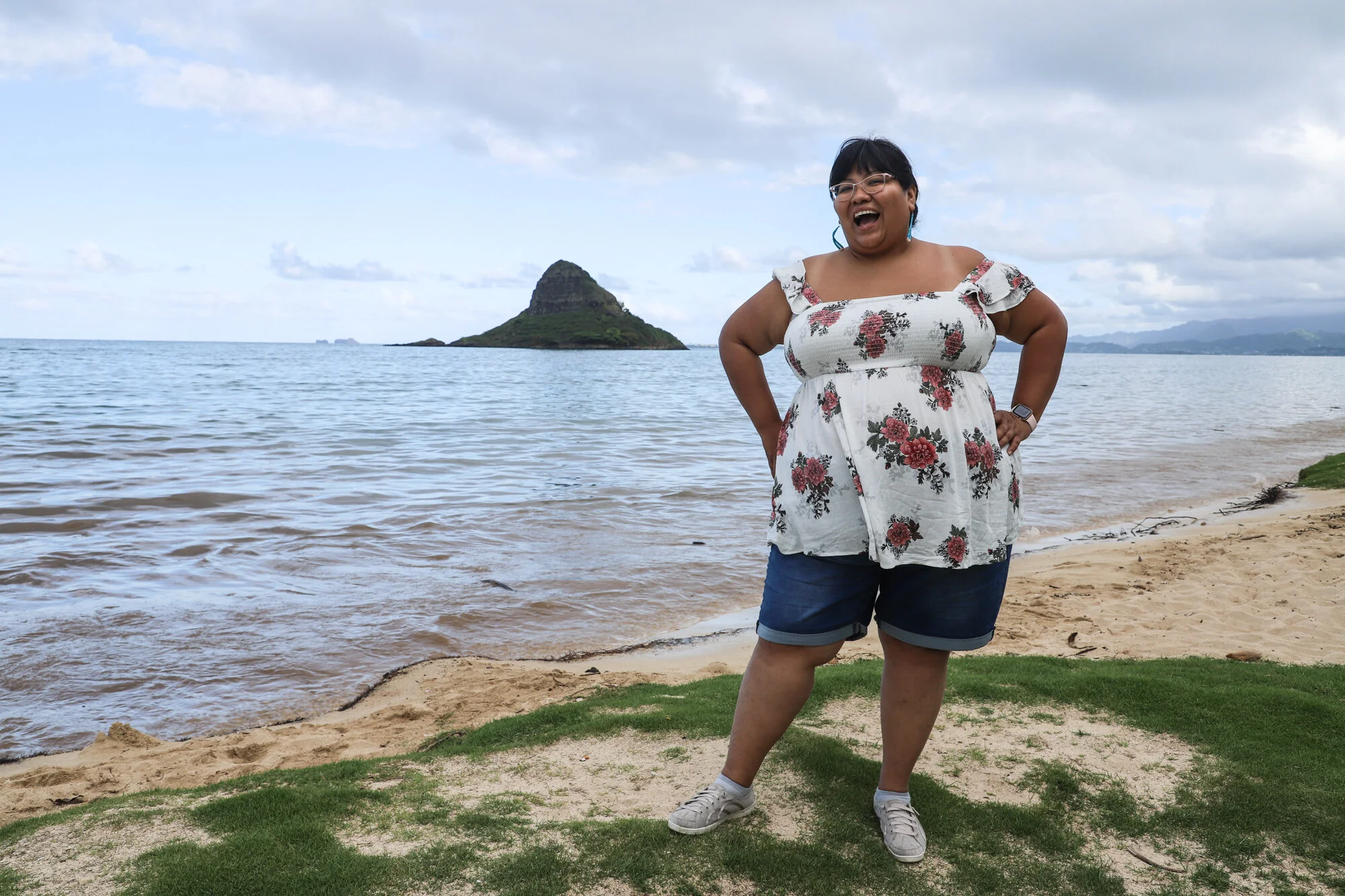 Articles — Alex Temblador