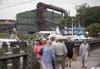 Georgetown steel mill could soon be sold for 'transformational ...