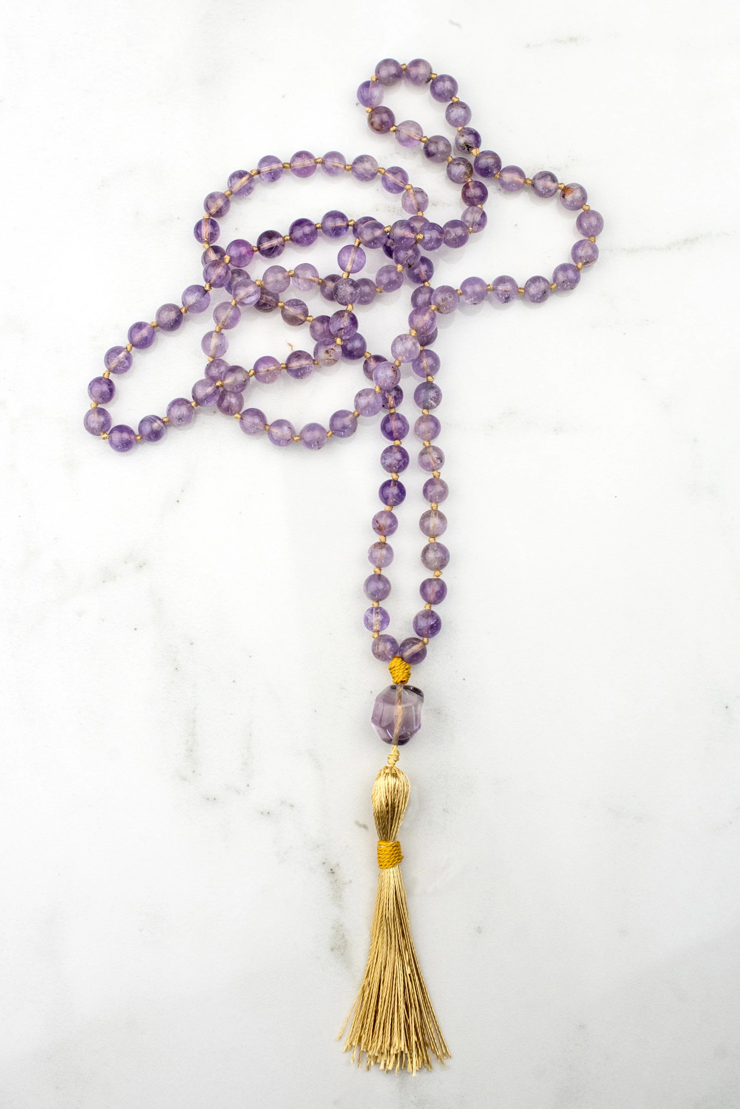 Malas — Lisa Smith Jewels