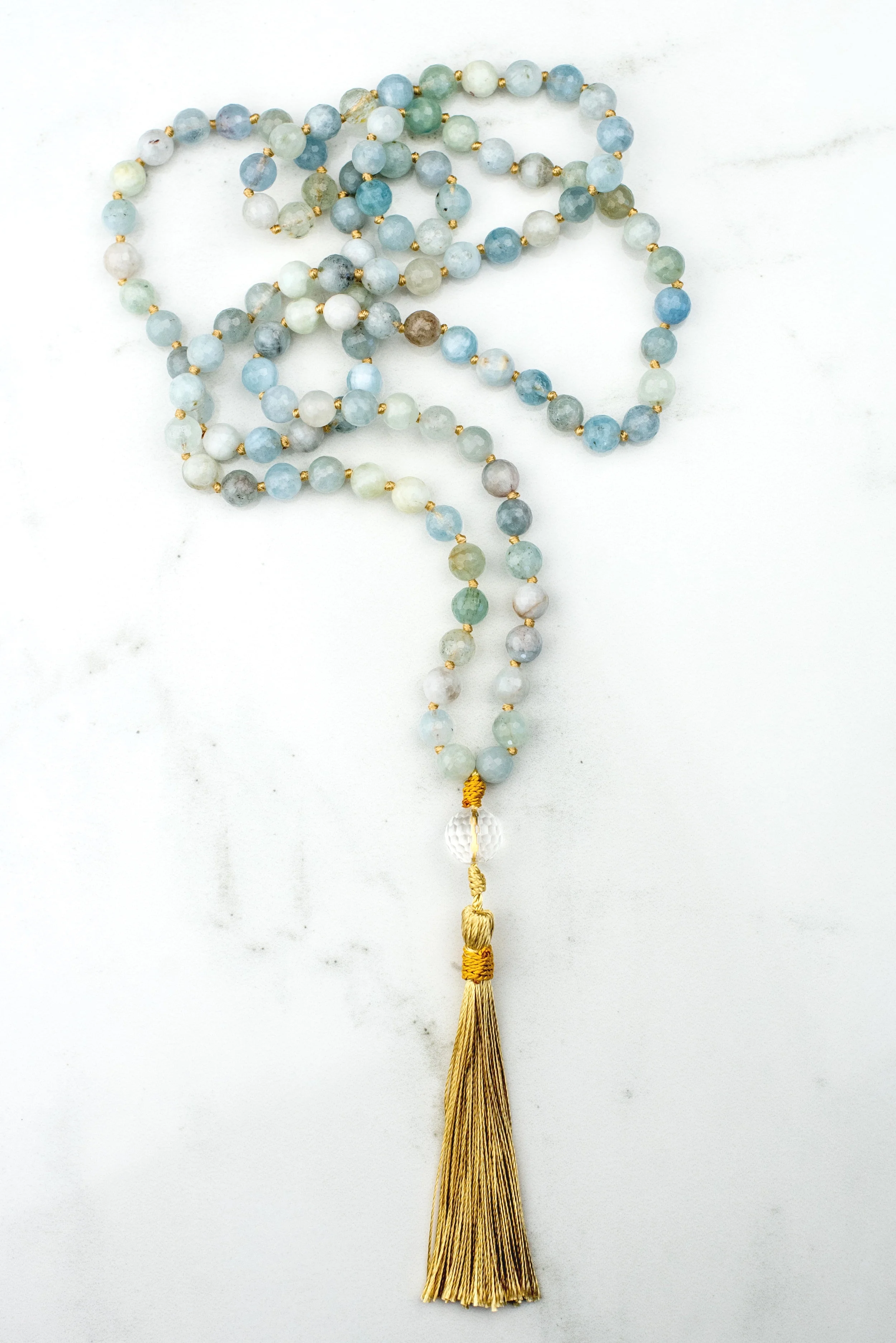 Malas — Lisa Smith Jewels