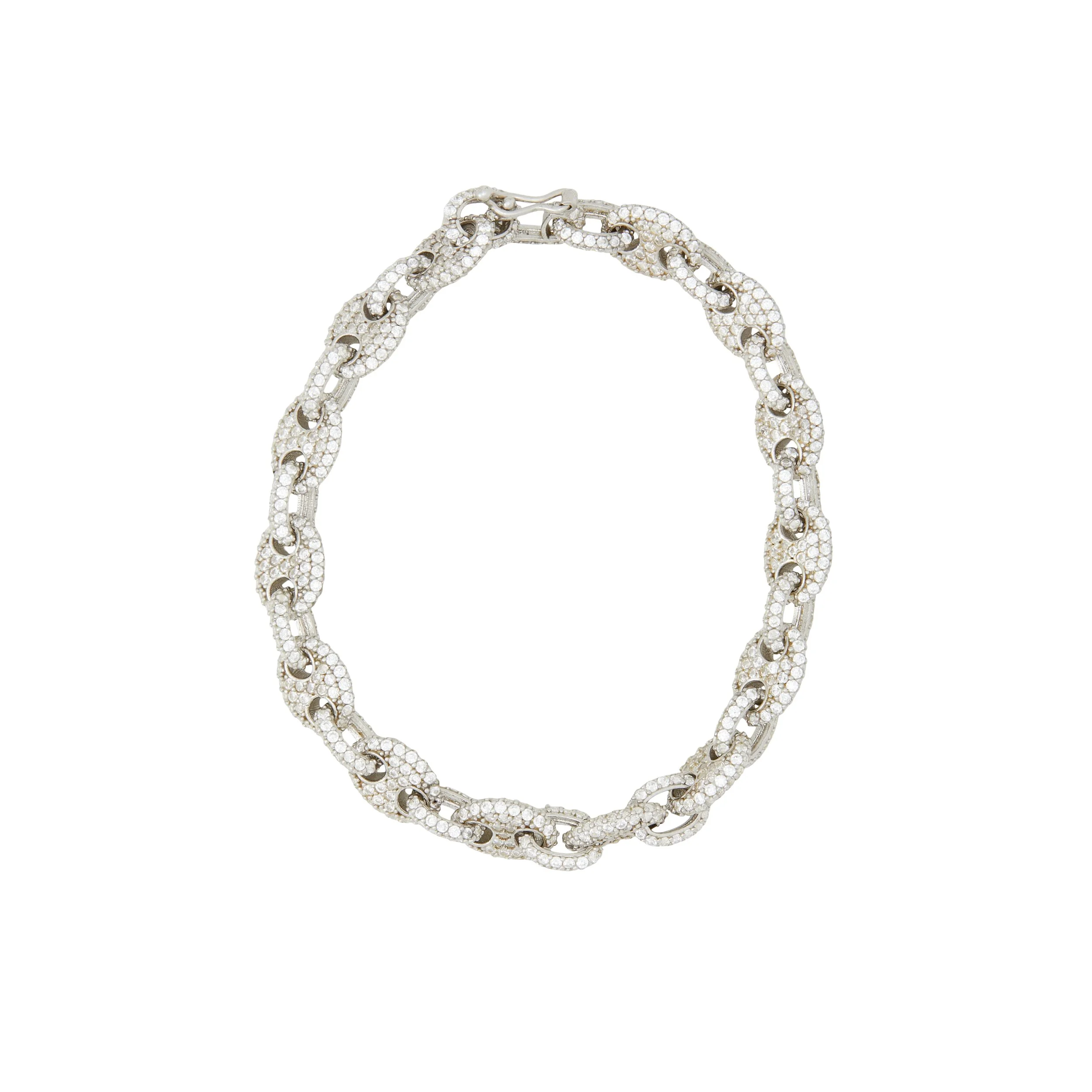 Bracelets — Lisa Smith Jewels