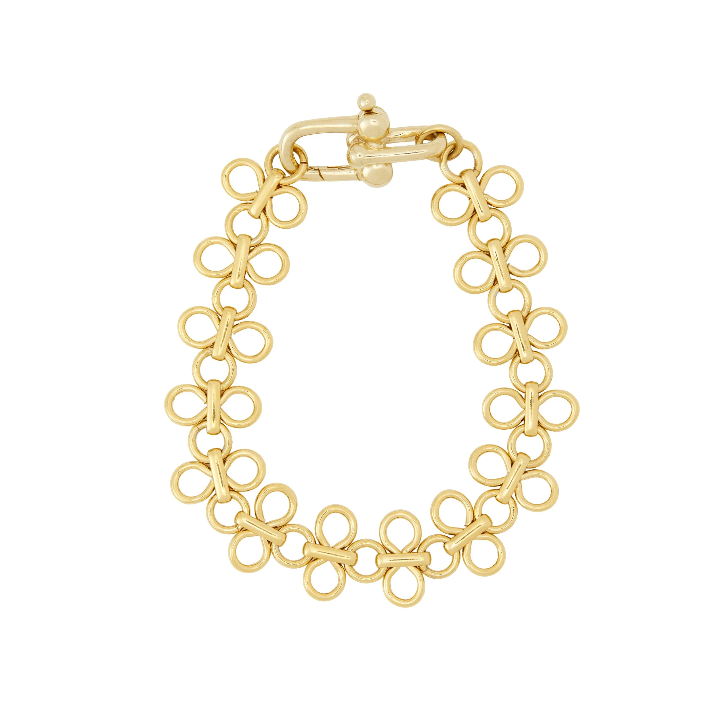 All Jewelry — Lisa Smith Jewels