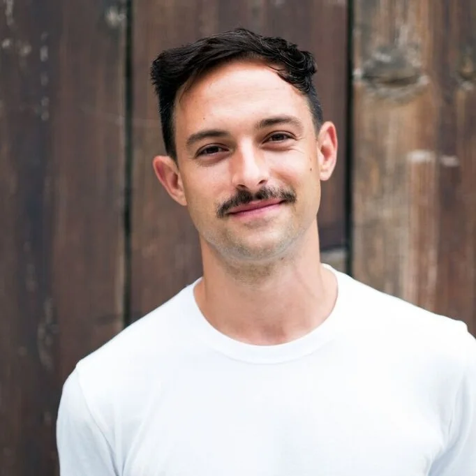 about — TONY LUPINACCI