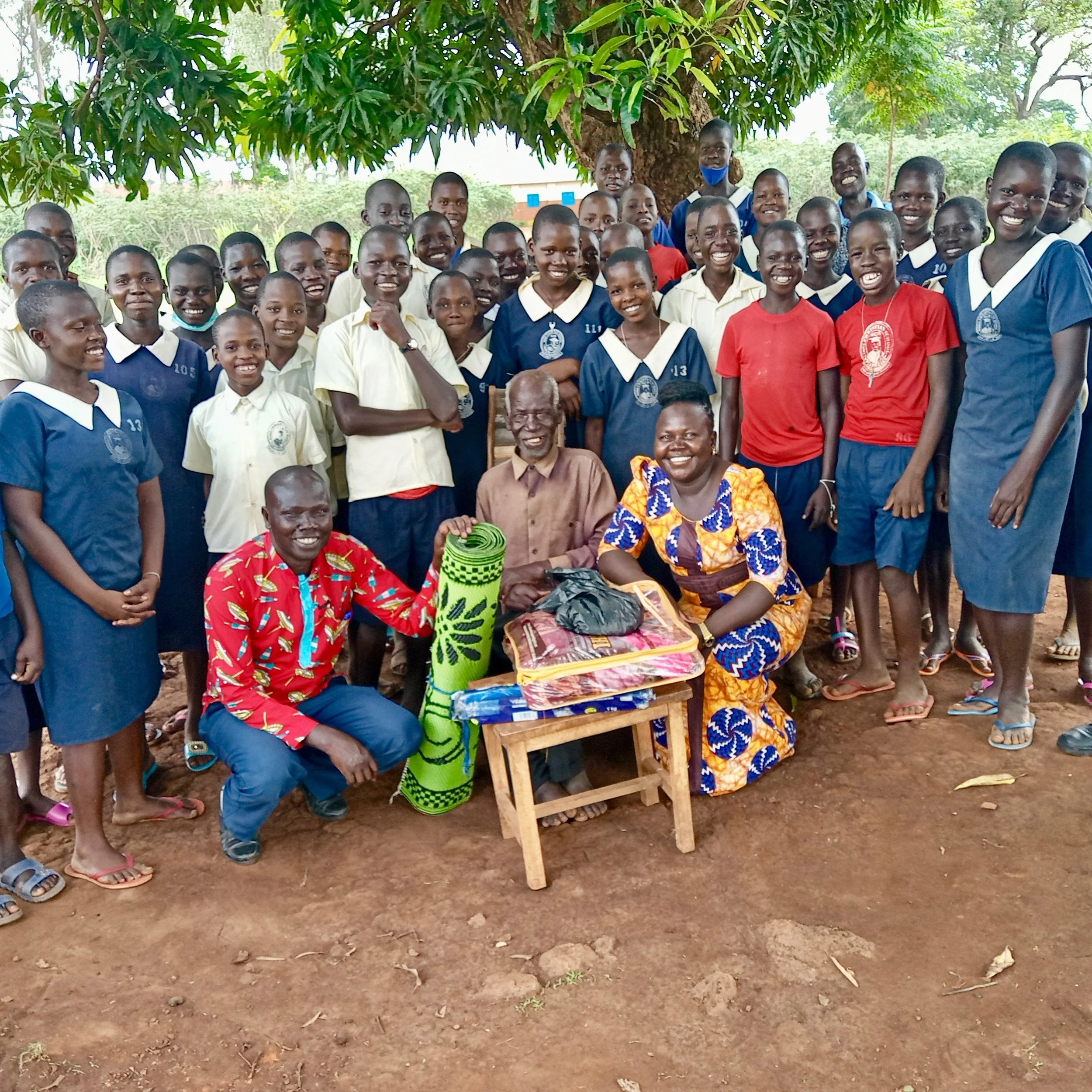 Equipping With Truth