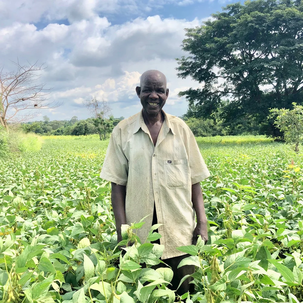 Equipping With Truth