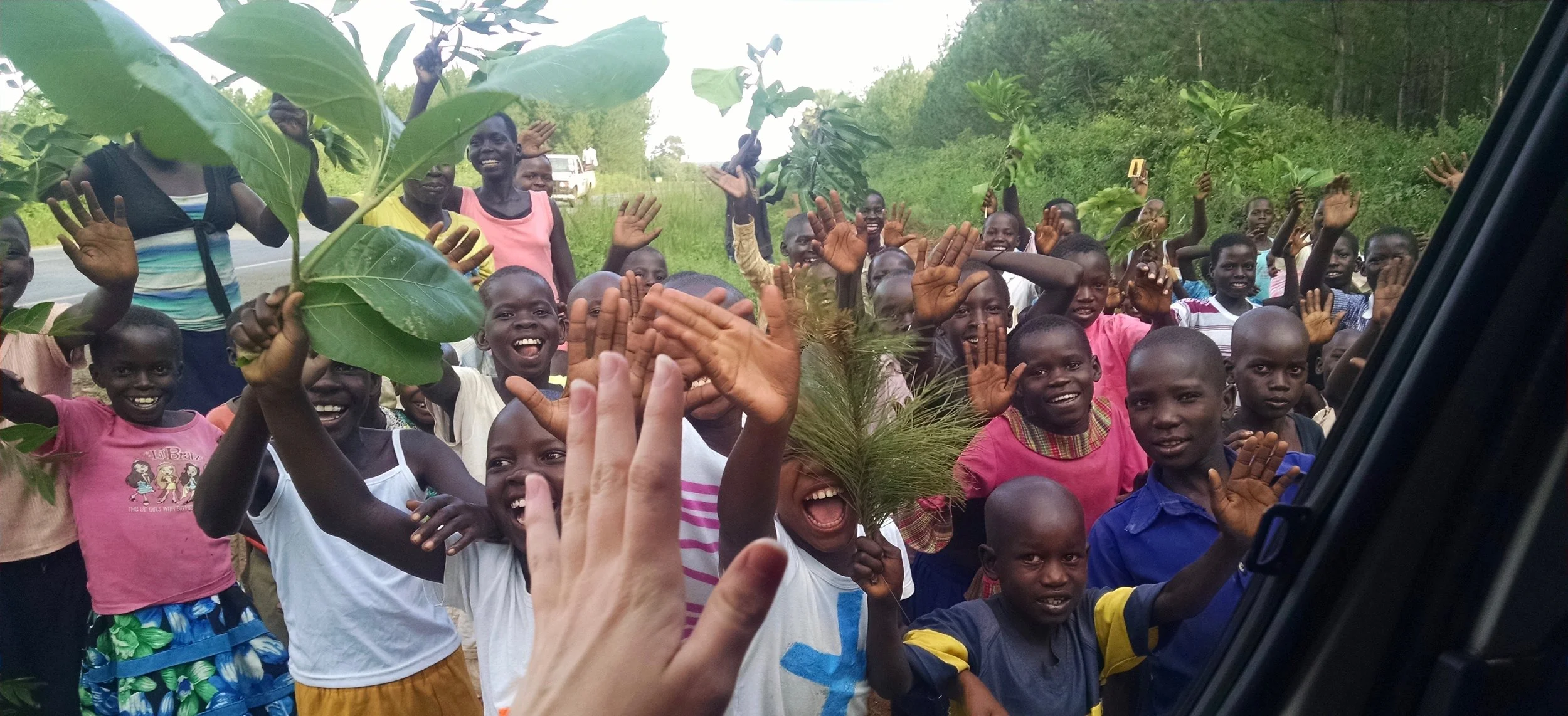 Equipping With Truth