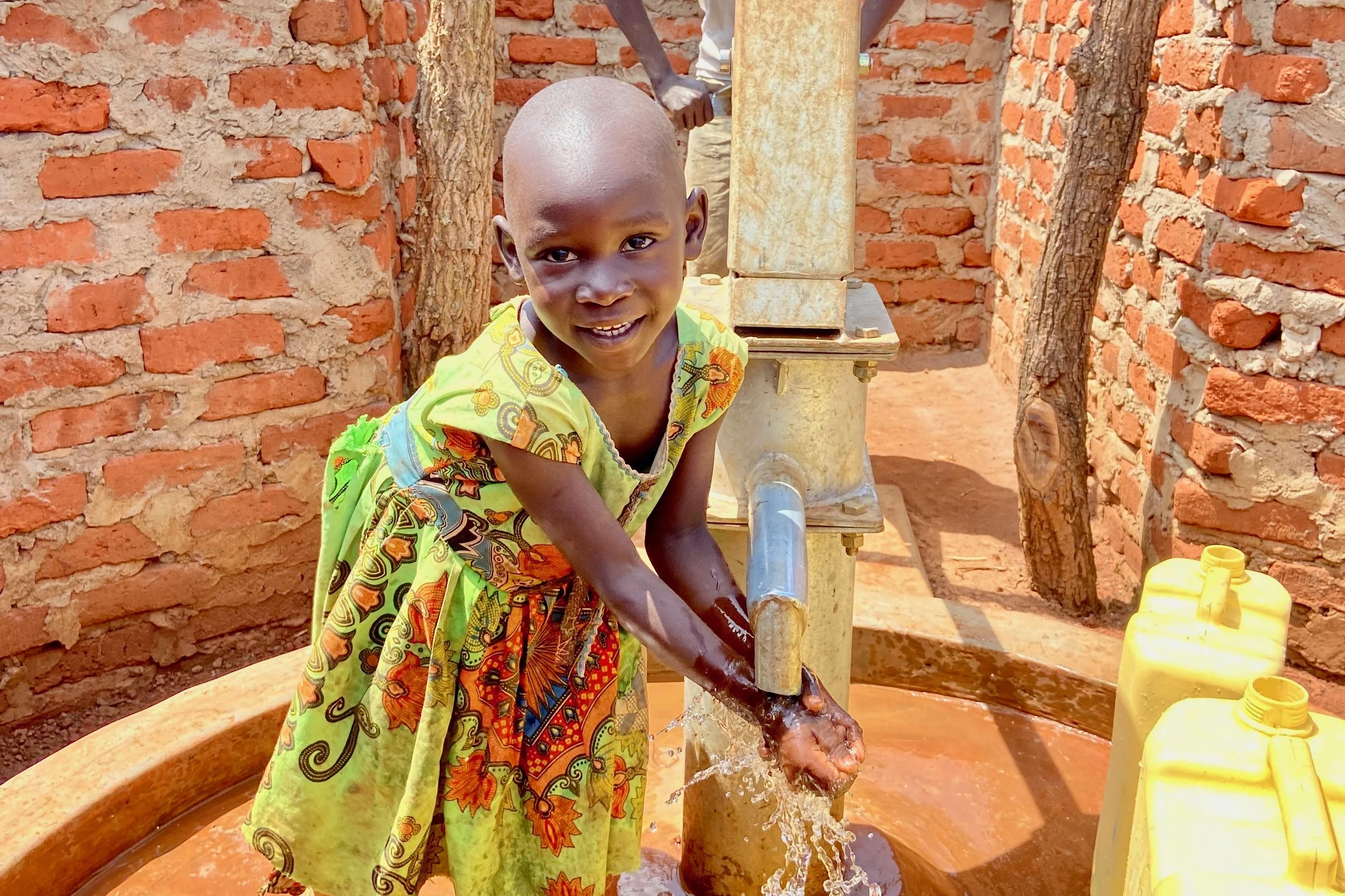 Equipping With Truth