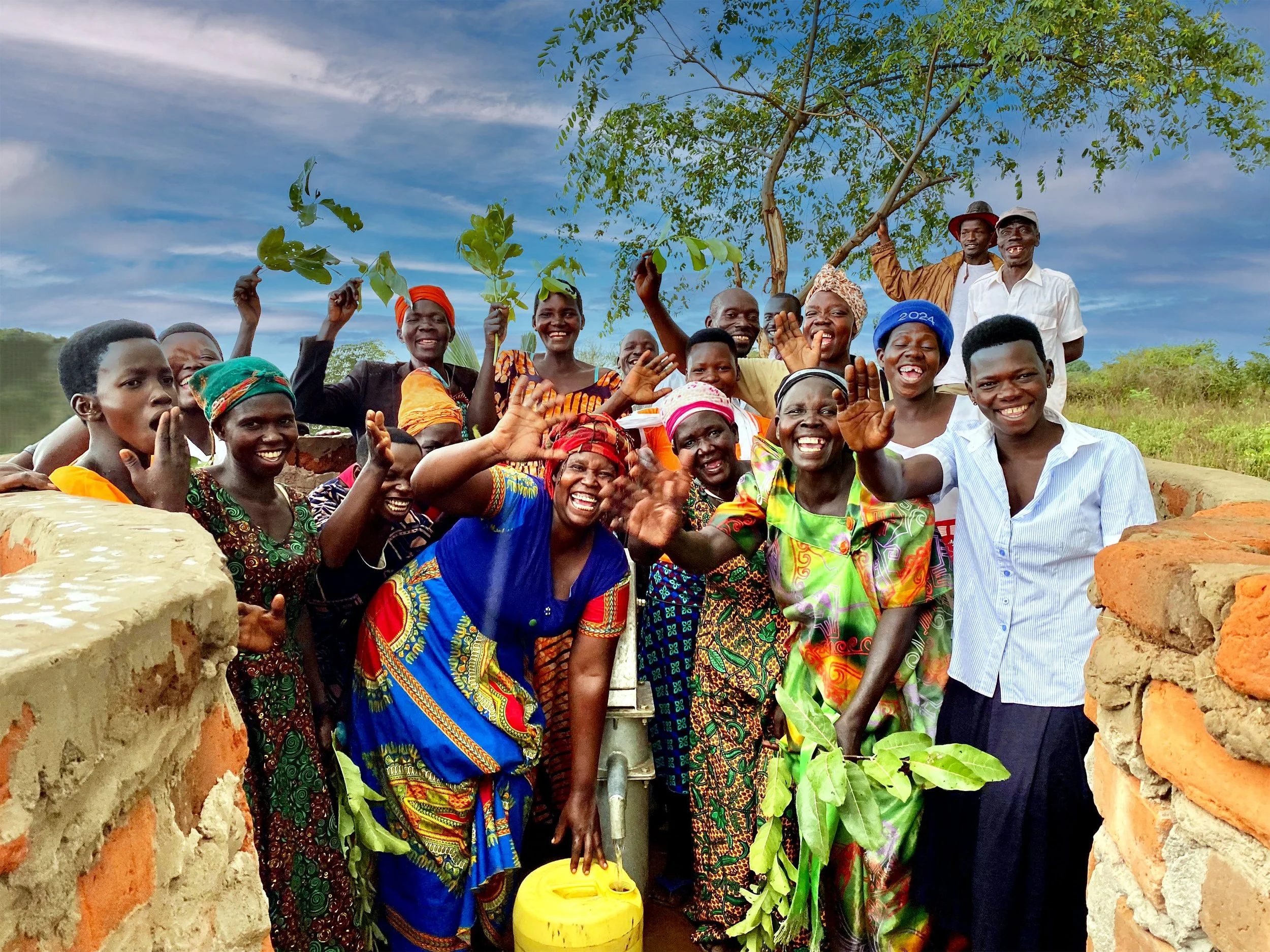 Equipping With Truth