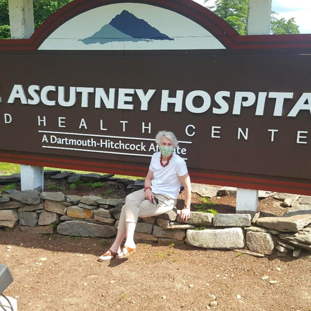 Issues — Alison Clarkson for State Senate