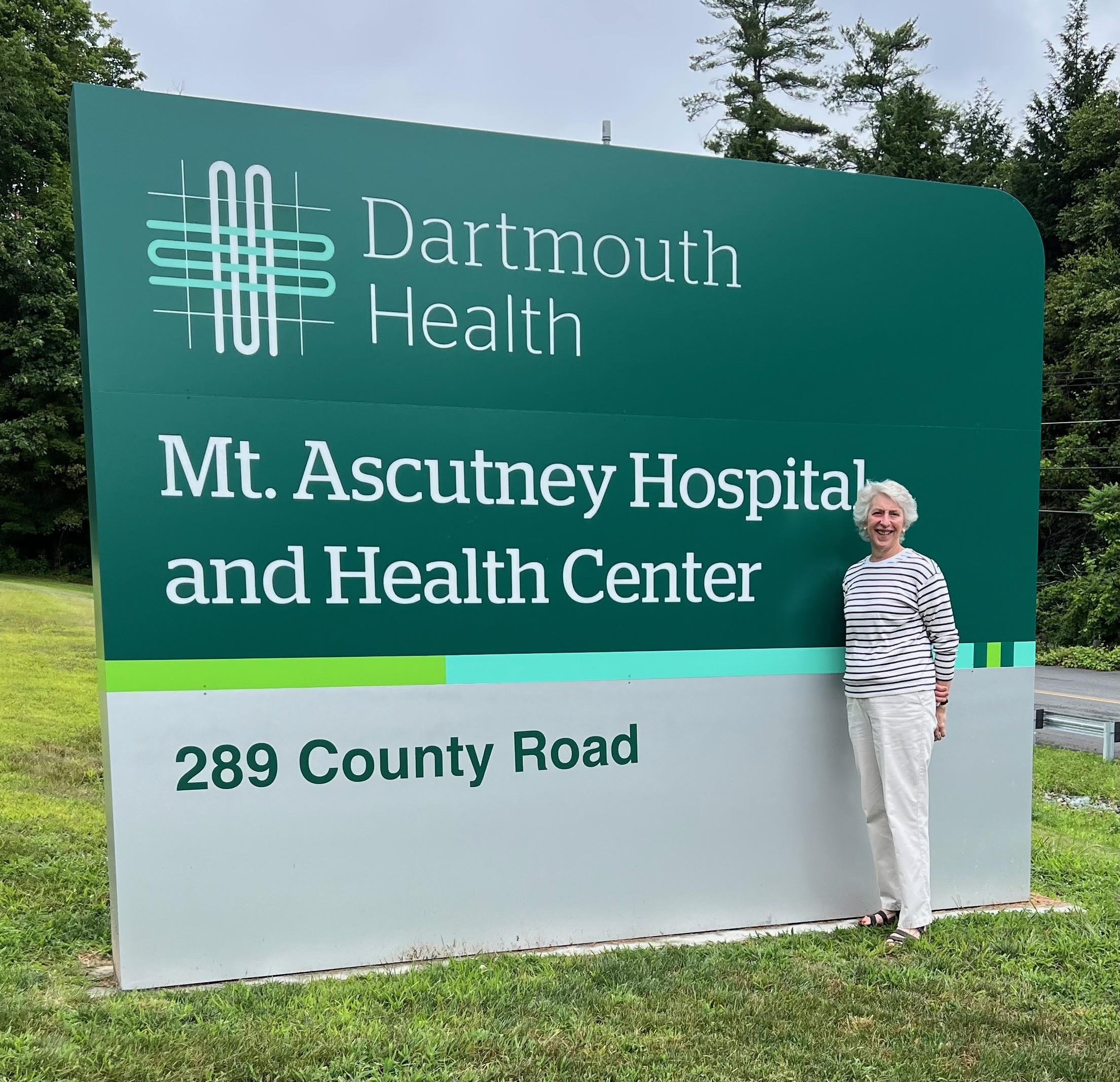 Issues — Alison Clarkson for State Senate