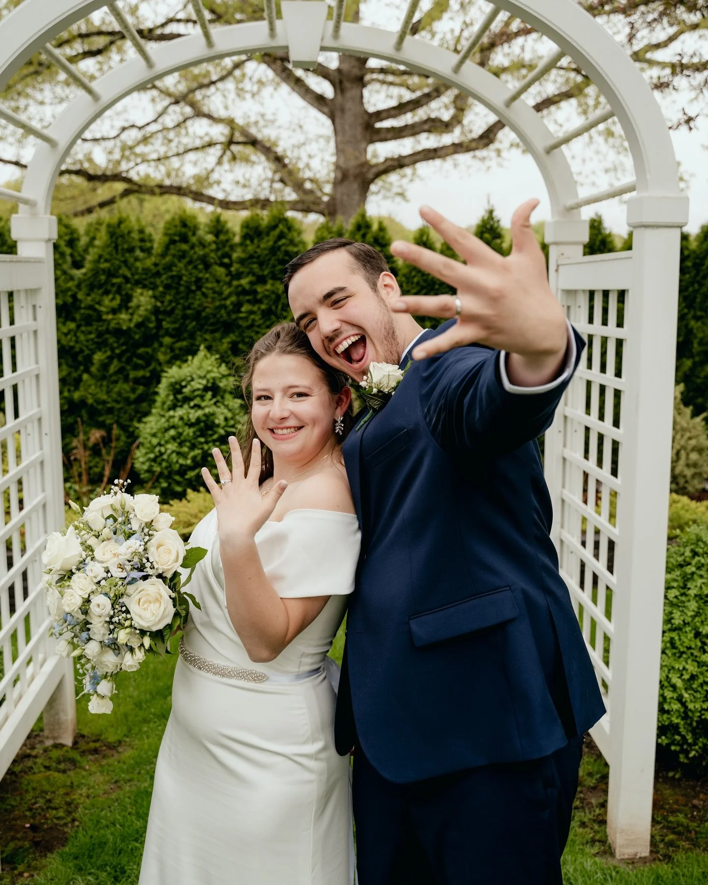 Reagan Williams l OH, MI, and IN Wedding Photographer