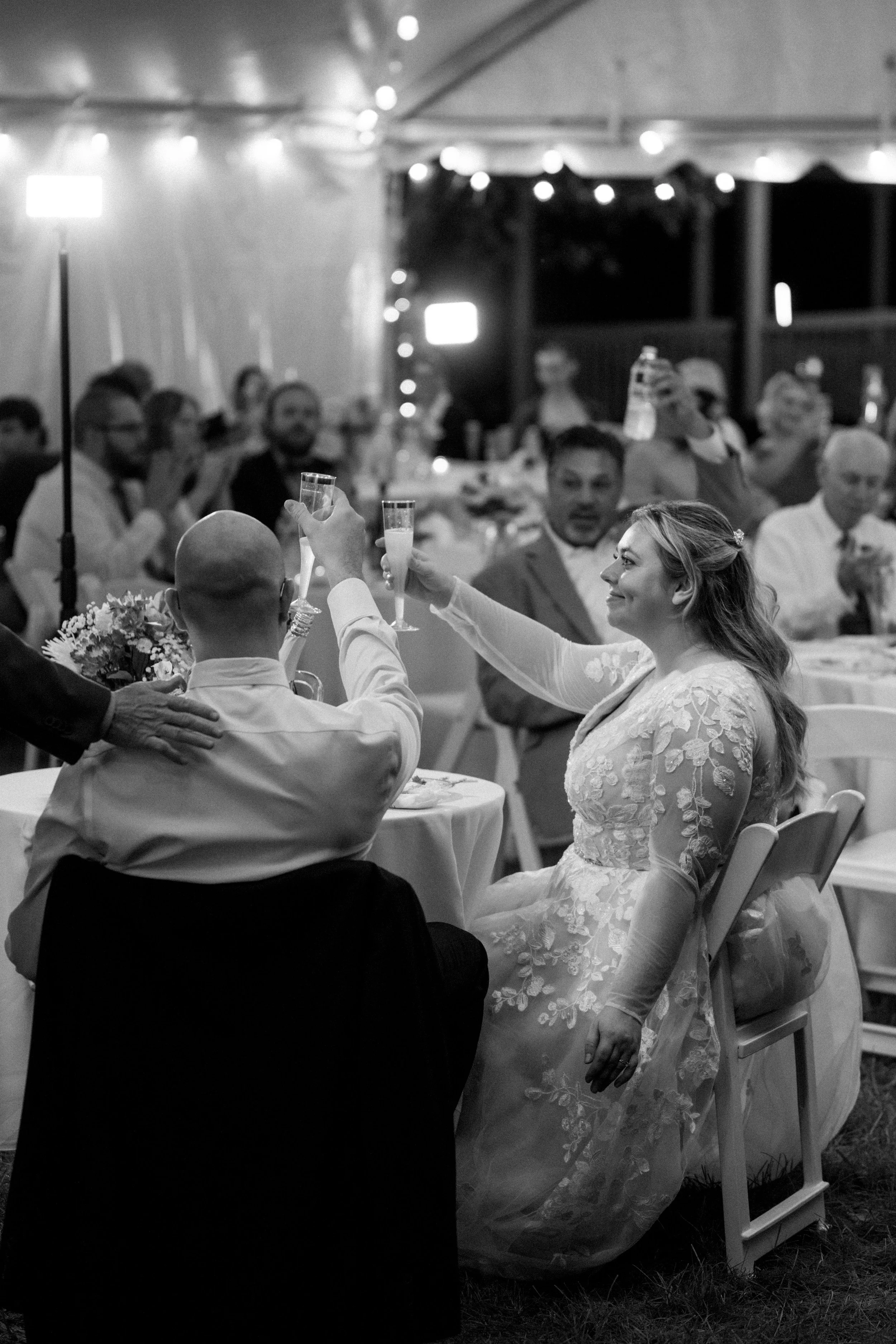 Ohio Wedding and Elopement Photographer — Reagan Williams