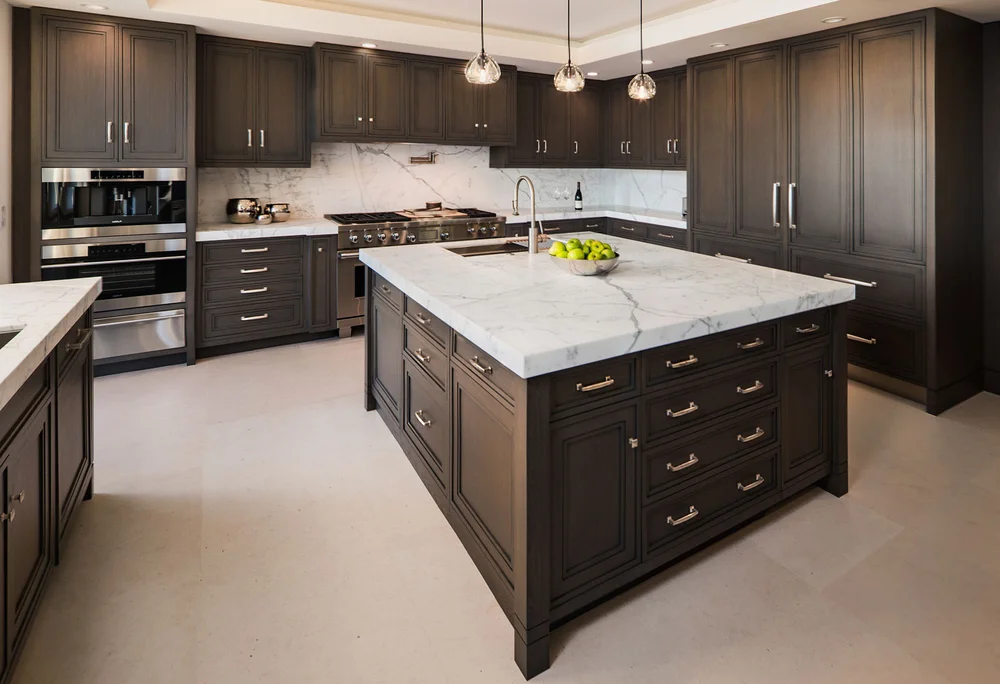 Laguna Beach - Dartmoor — Corbin Reeves Construction