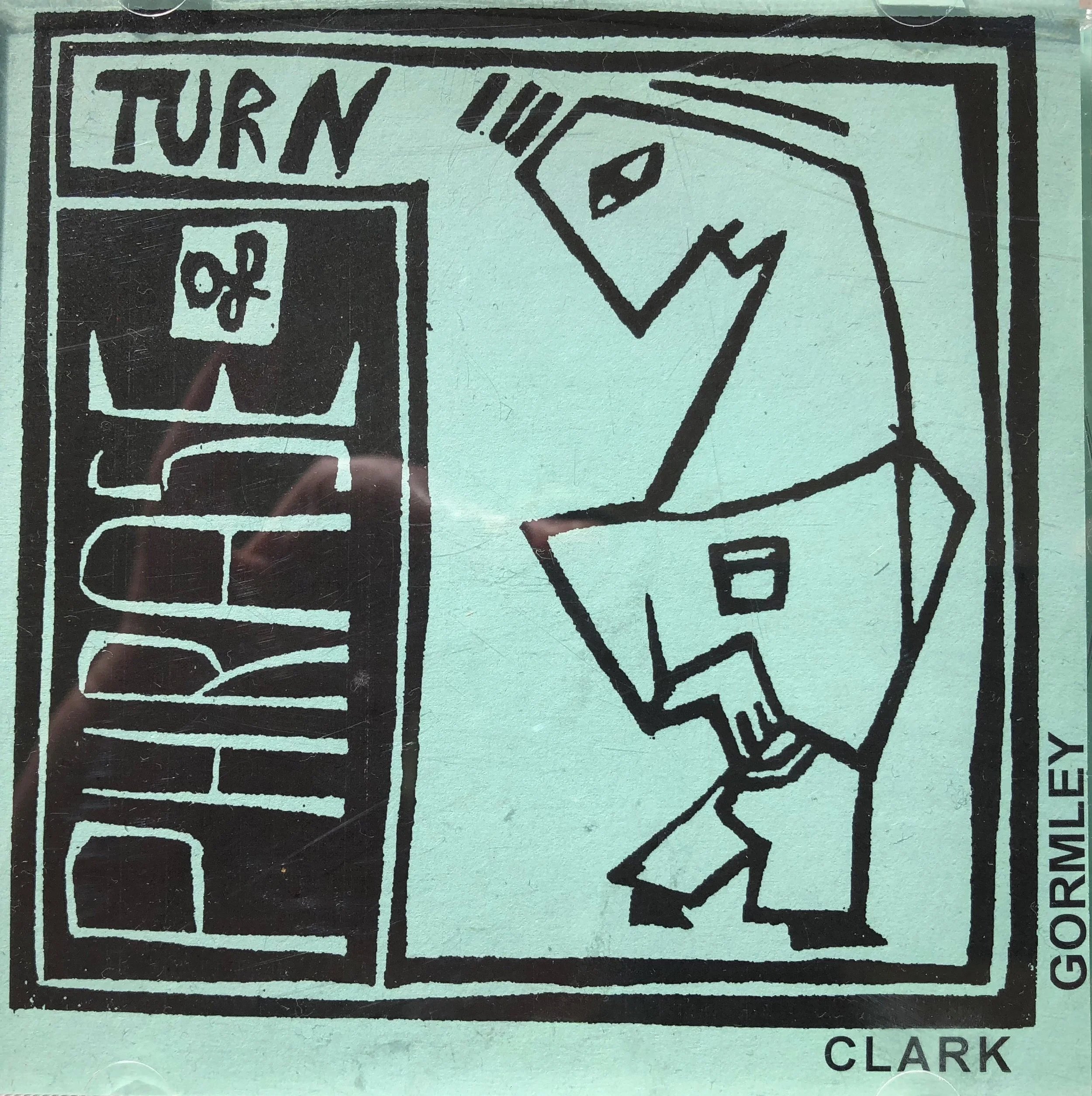 Turn of Phrase — Clark's Site