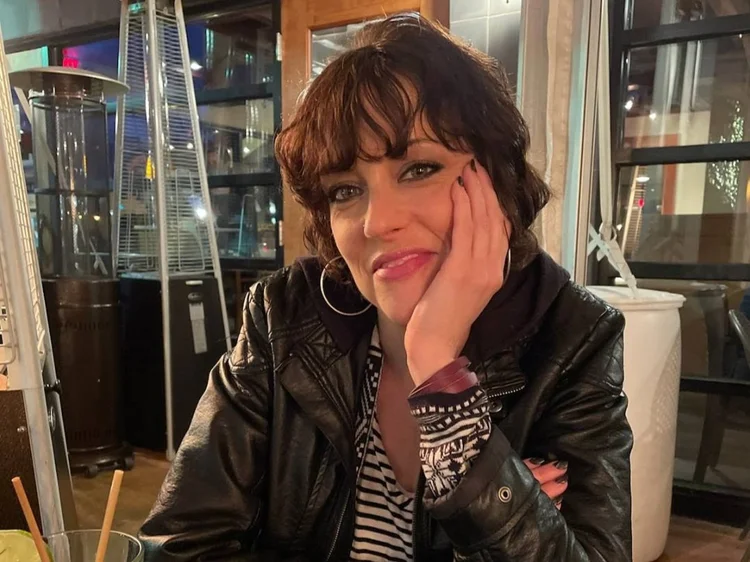 Staff Directory — United Way of Lane County