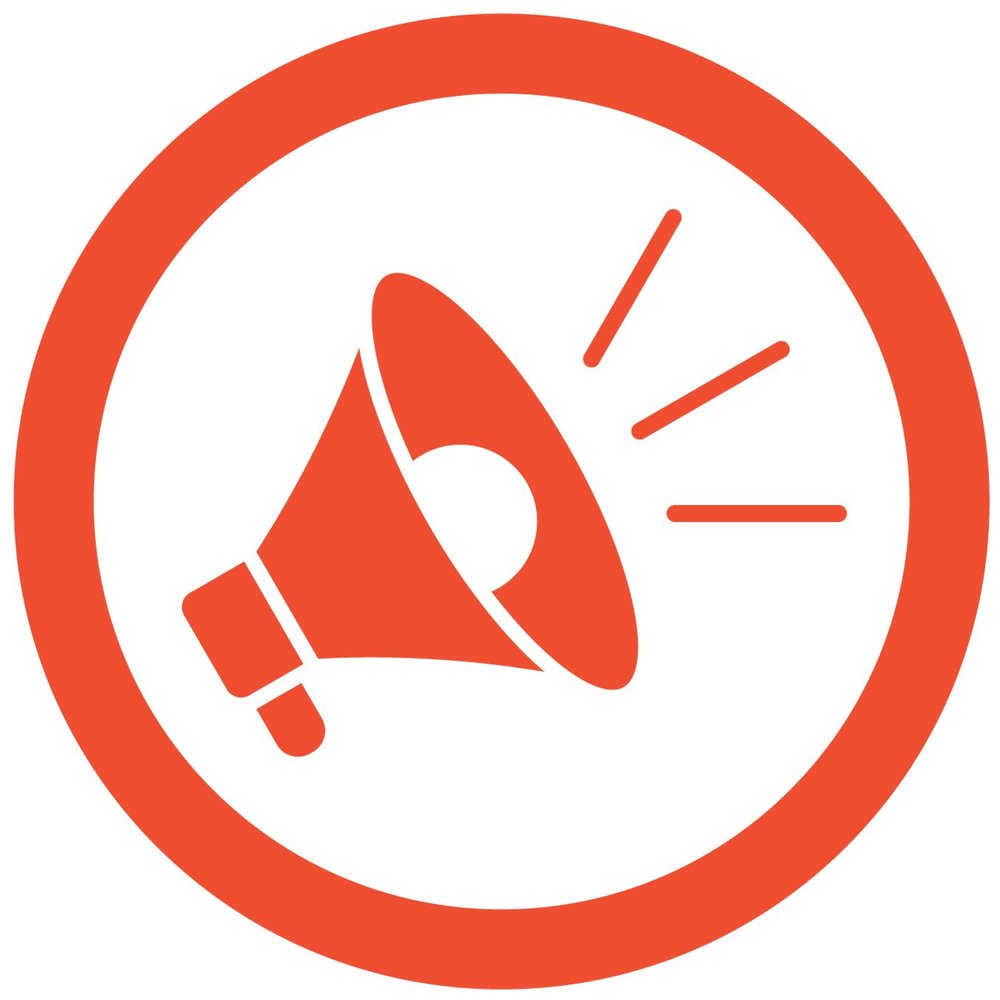 Community Response — United Way of Lane County