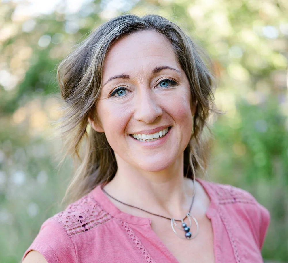 Our Impact — United Way of Lane County