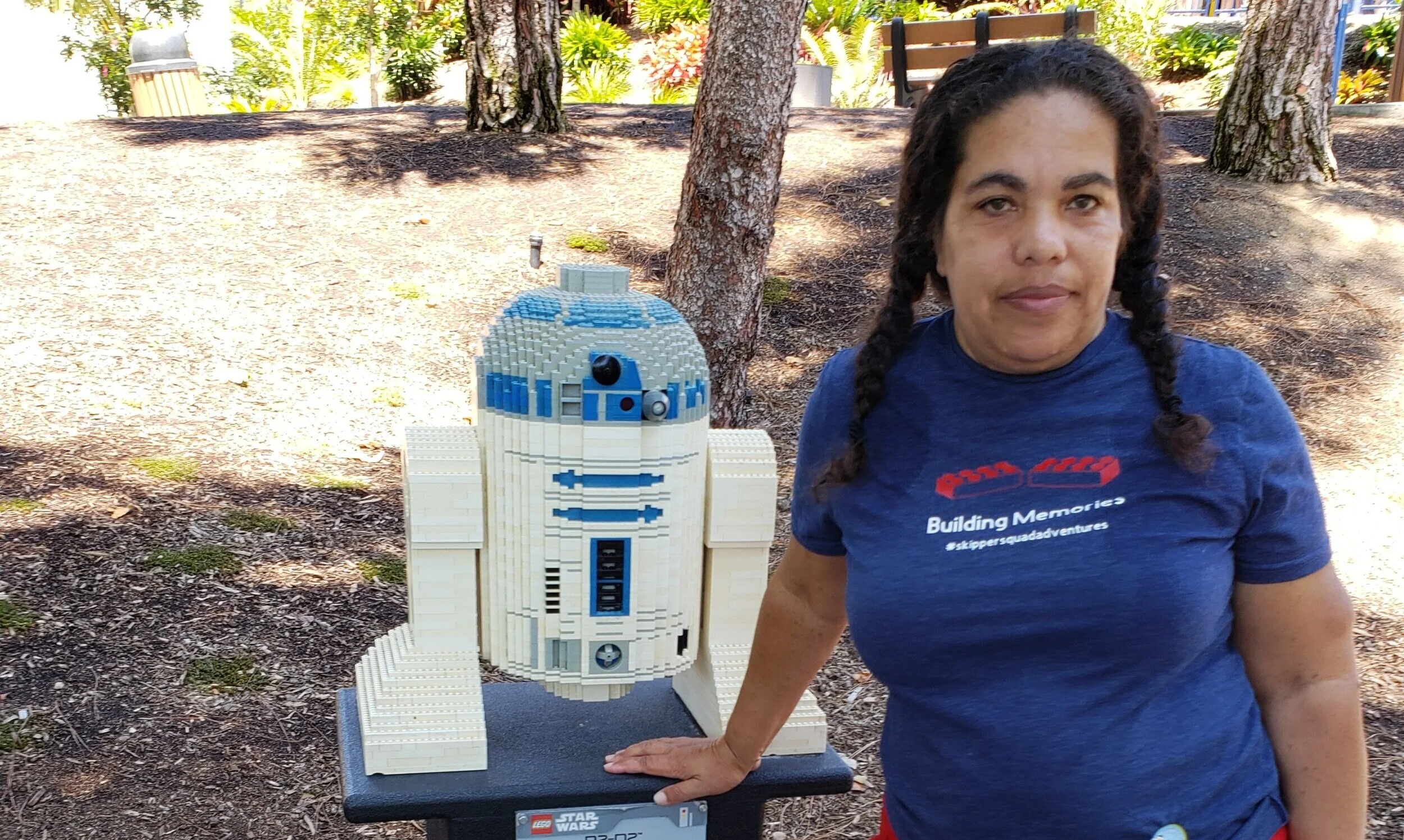 Staff Directory — United Way of Lane County