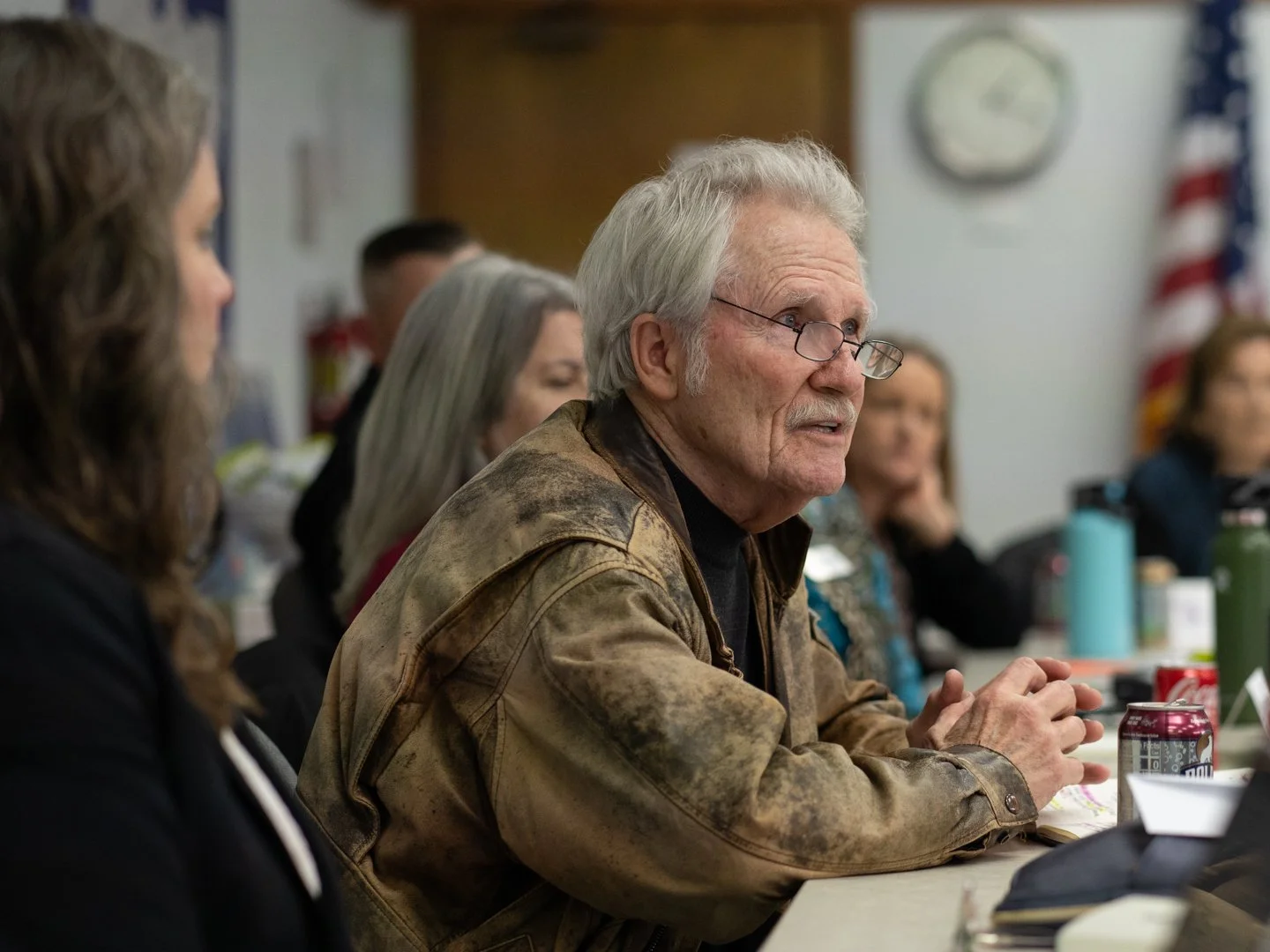 Early Childhood Hub chosen to create blueprint for improving outcomes ...