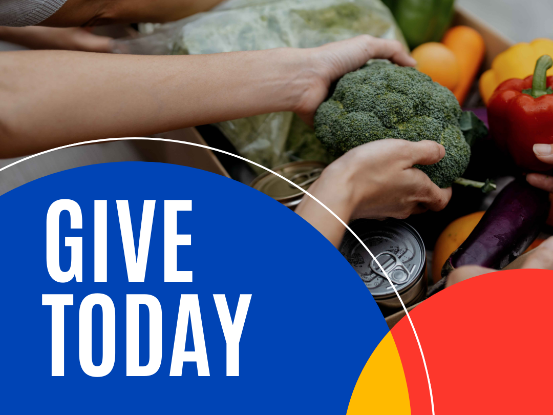 United Way of Lane County
