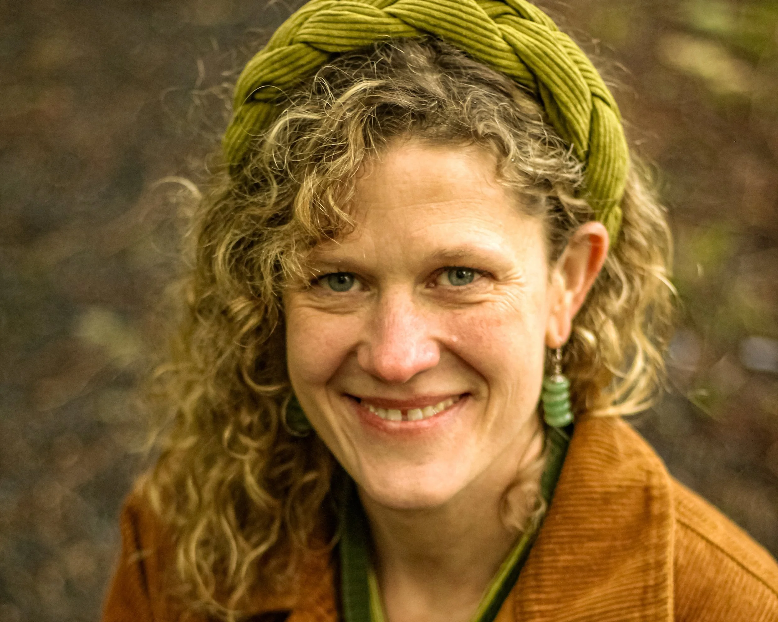 Staff Directory — United Way of Lane County