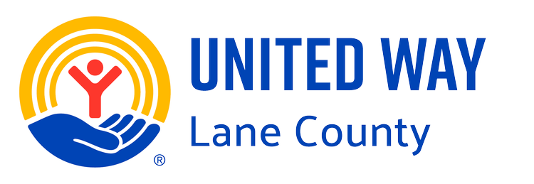 United Way of Lane County