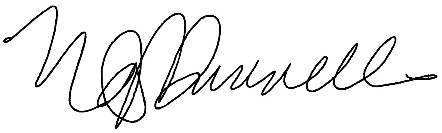 Our Impact — United Way of Lane County