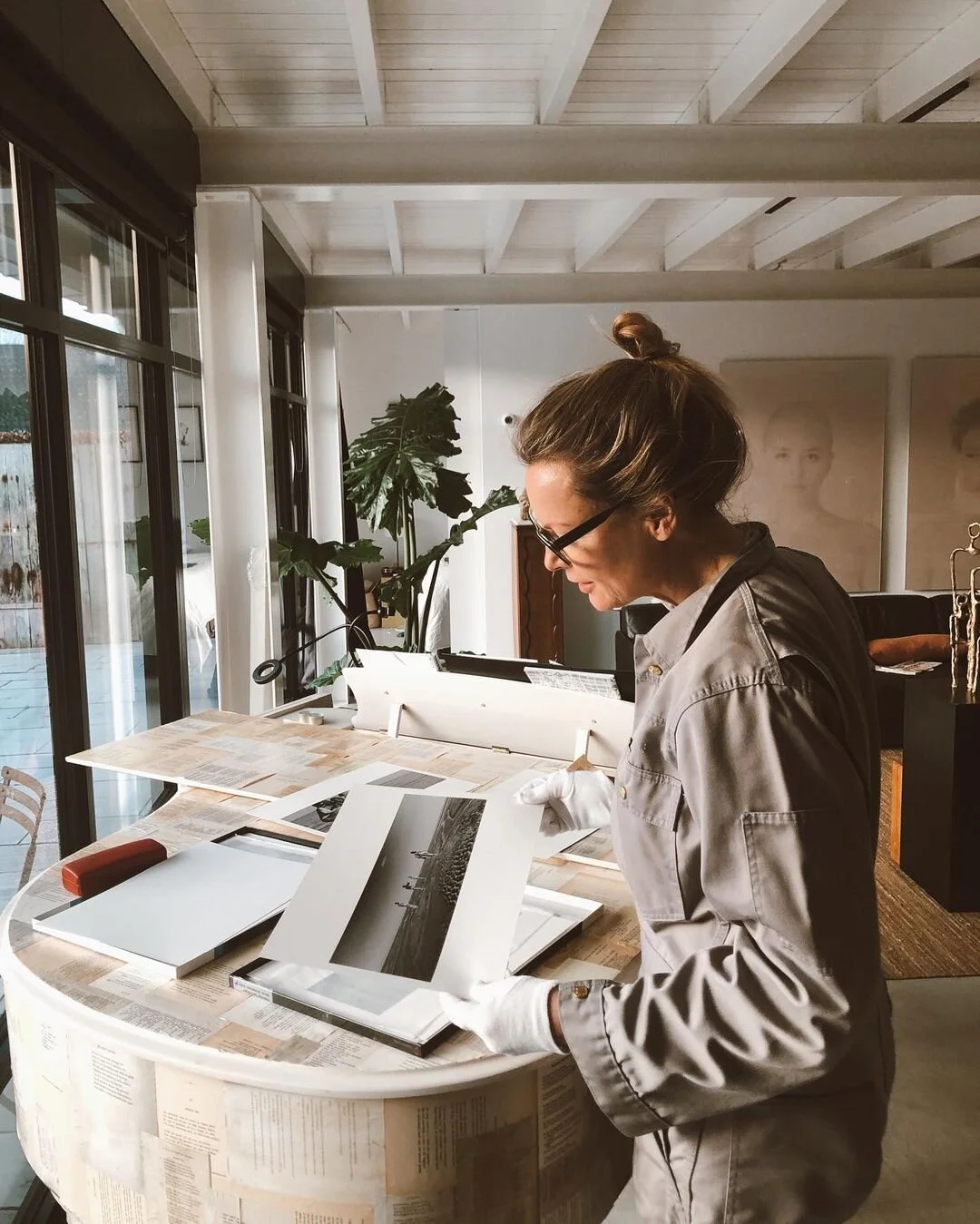 Travel & Lifestyle Guides by Micky Hoogendijk | Artist