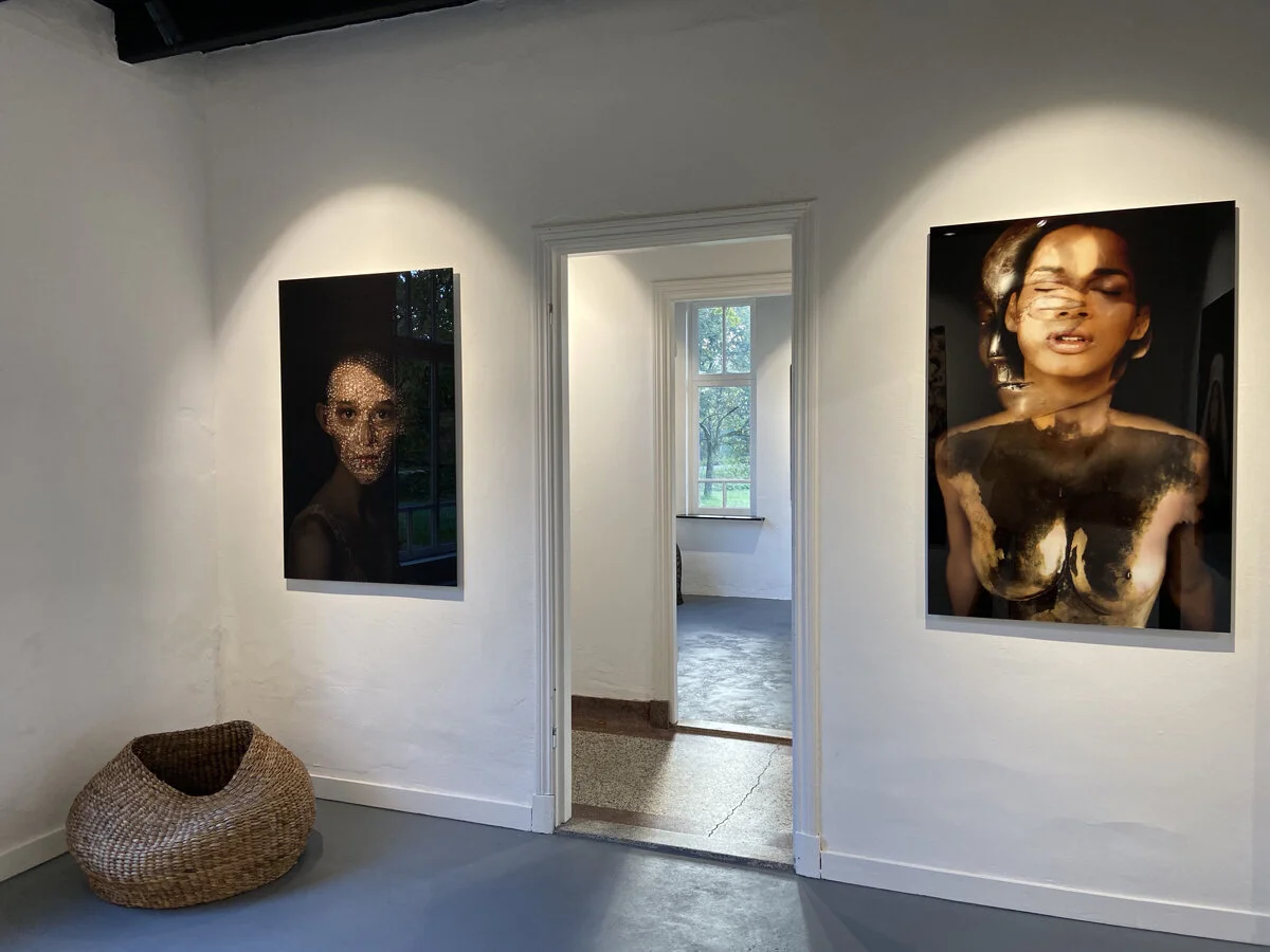 Travel & Lifestyle Guides by Micky Hoogendijk | Artist