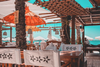 The Best Restaurants and Bars in Portimão (2023) | Bearleaders