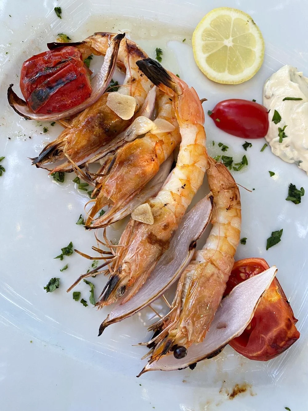 The Best Restaurants and Bars in Portimão (2023) | Bearleaders