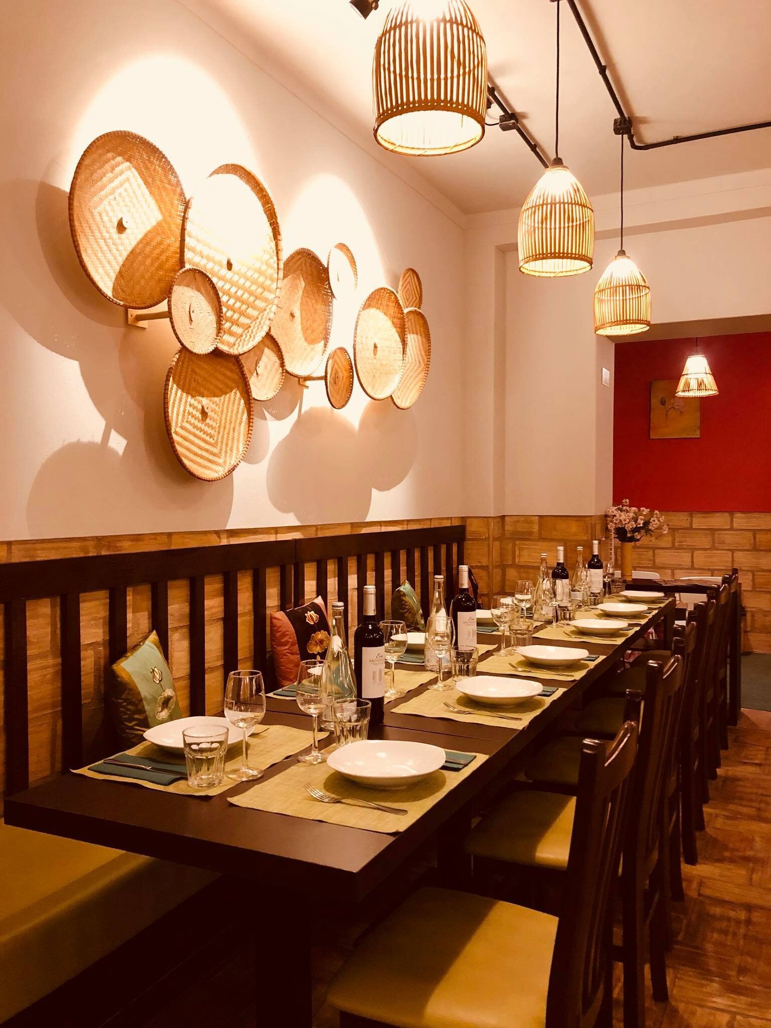 The Best Restaurants and Bars in Portimão (2023) | Bearleaders