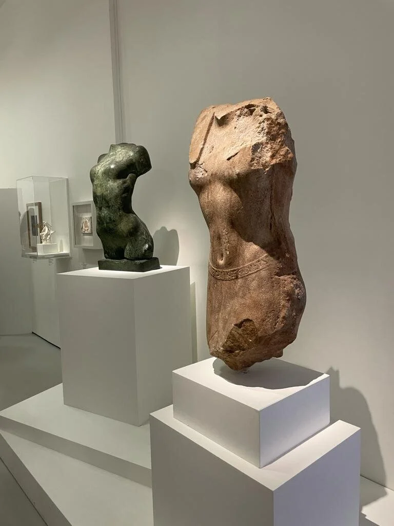 Best Museums and Monuments Paris (2024) | Bearleaders