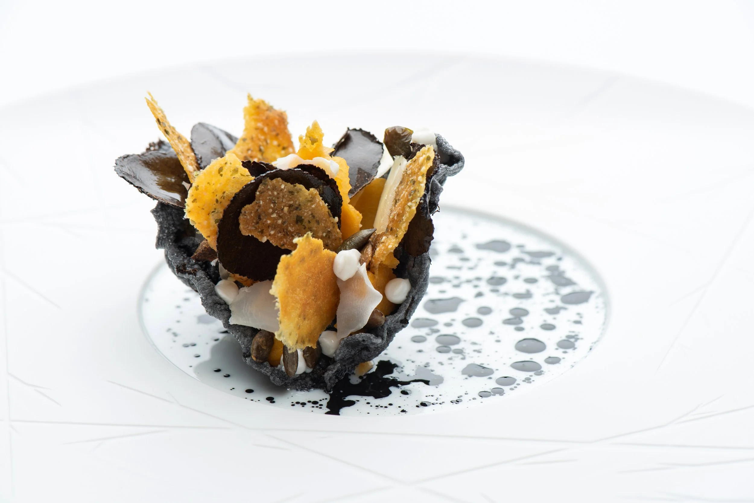 Best Restaurants for Fine Dining in Amsterdam (2023)