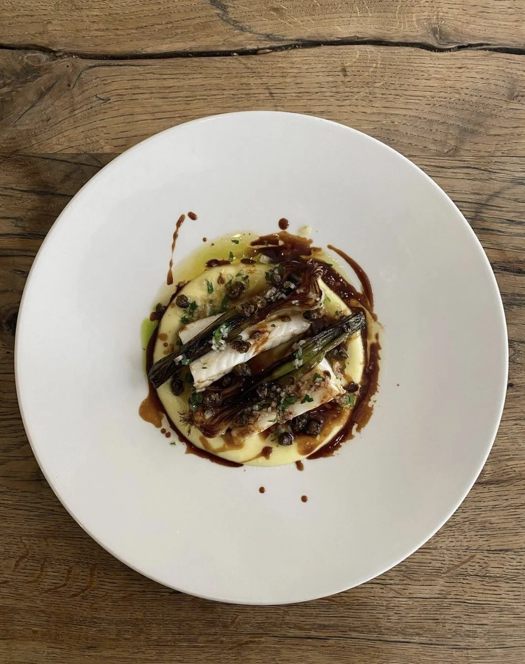 Best Restaurants for Fine Dining in Amsterdam (2023)