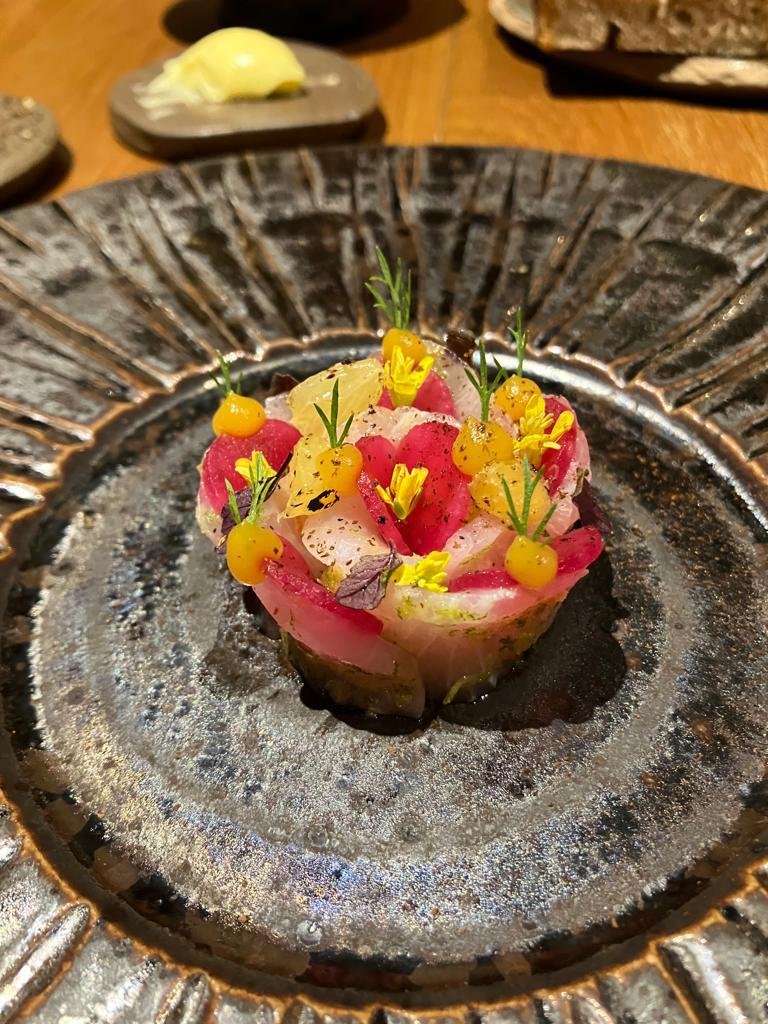 The Best Fine Dining Restaurants on Phuket, Thailand (2023)