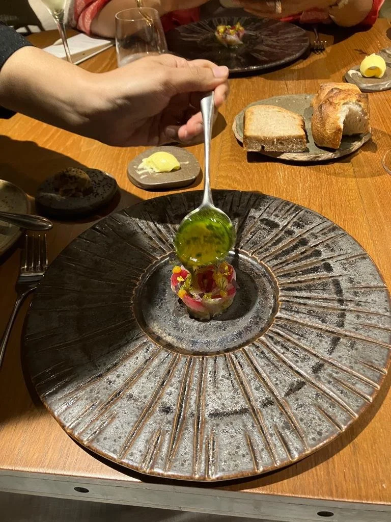 The Best Fine Dining Restaurants on Phuket, Thailand (2023)