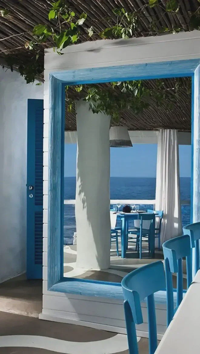 The Best Restaurants and Bars in Portimão (2023) | Bearleaders
