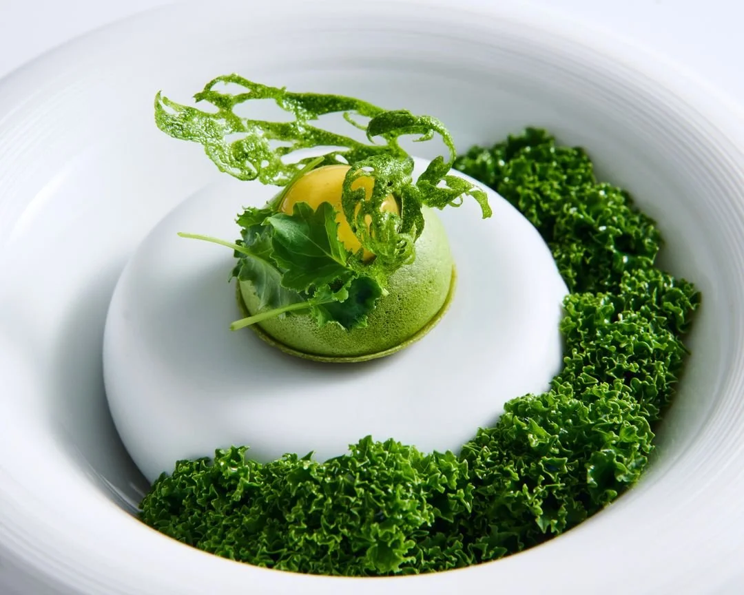 Best Restaurants for Fine Dining in Amsterdam (2025)
