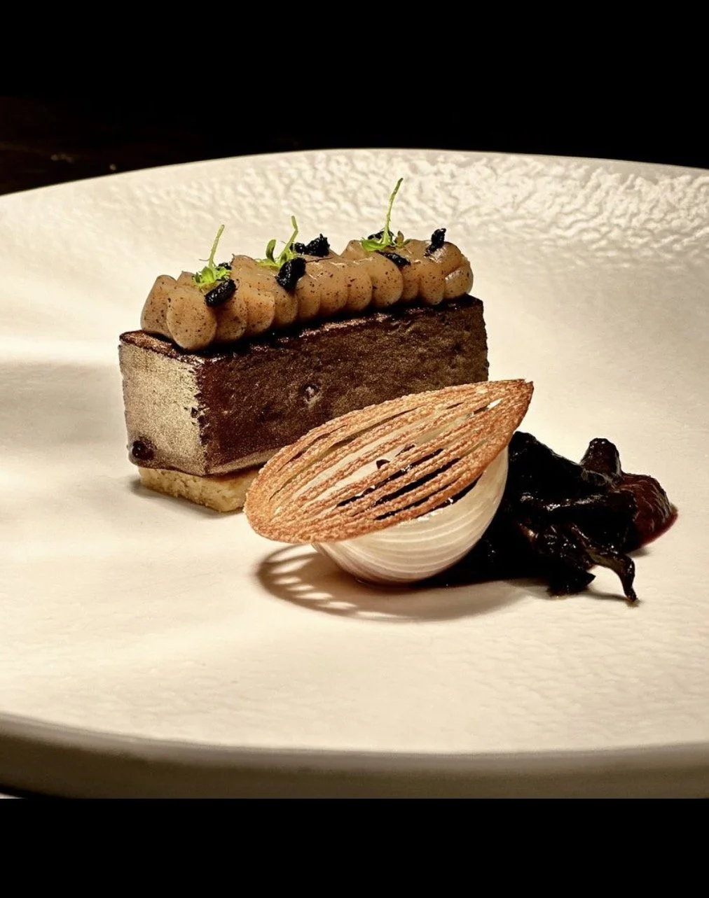 Best Restaurants for Fine Dining in Amsterdam (2025)