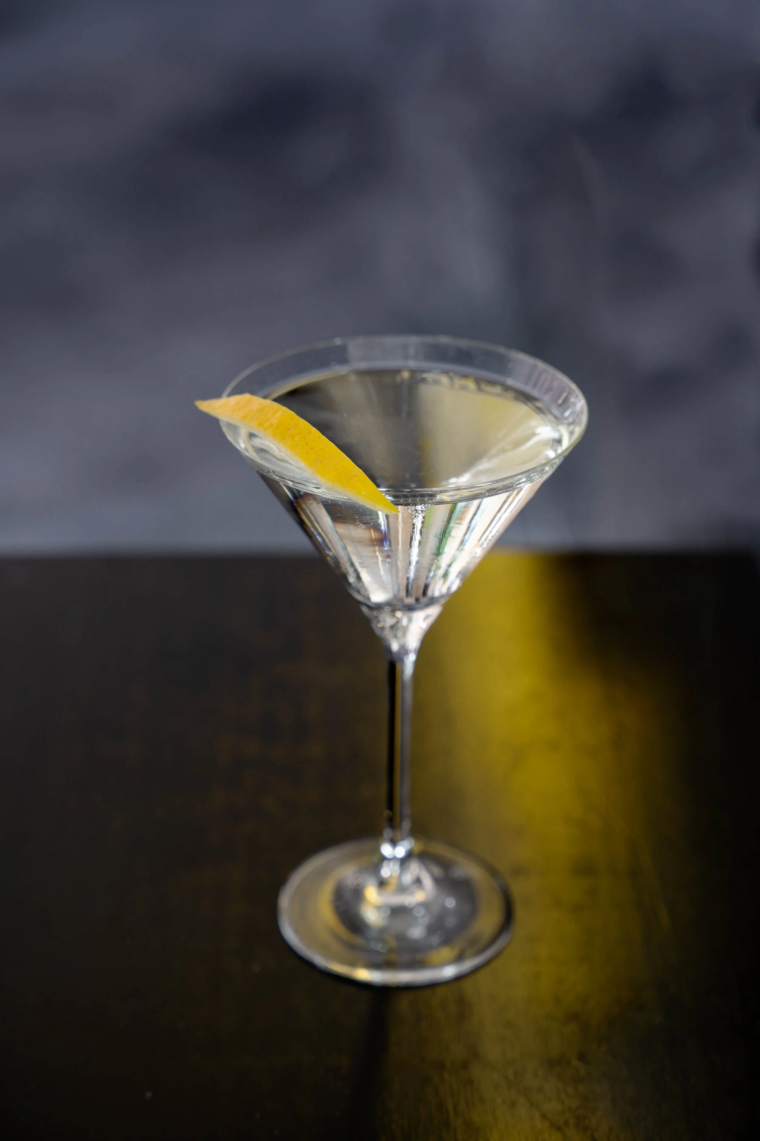 Stay at Grand Hotel Parker's*****L and learn how to make cocktails | Naples