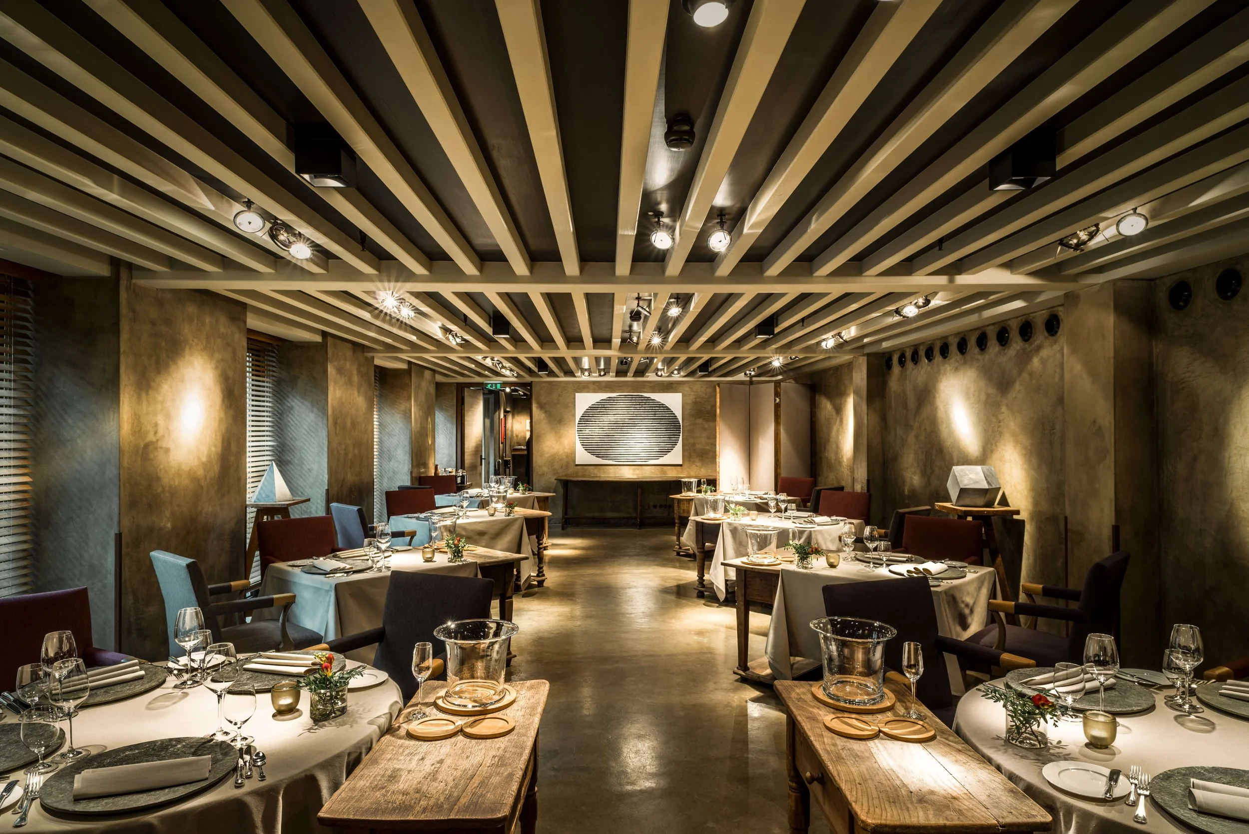 The best things to do in and around Hotel Bayerischer Hof Munich (2024)