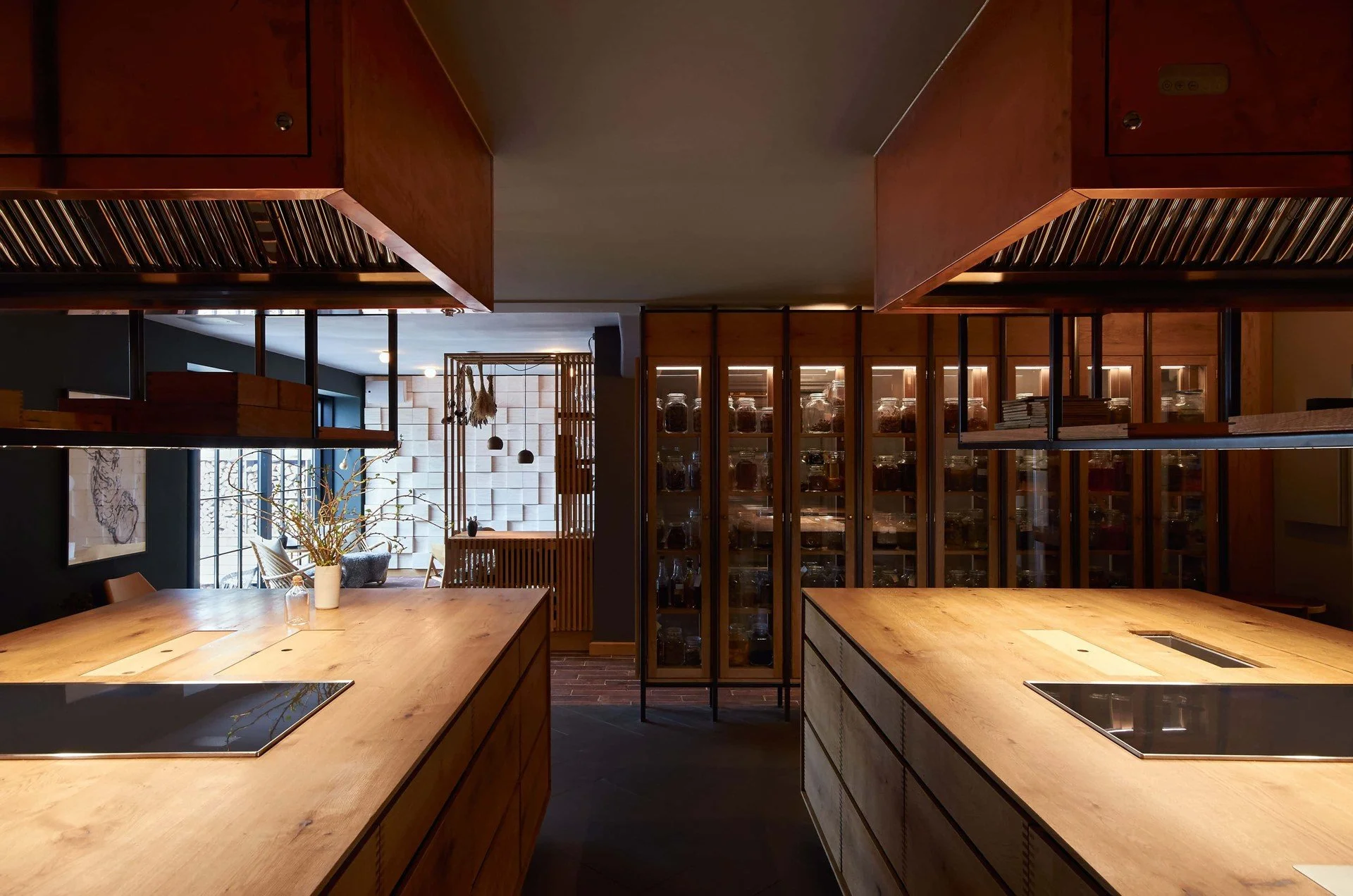 Insider Guide to the Best Restaurants and Bars in Copenhagen (2023)
